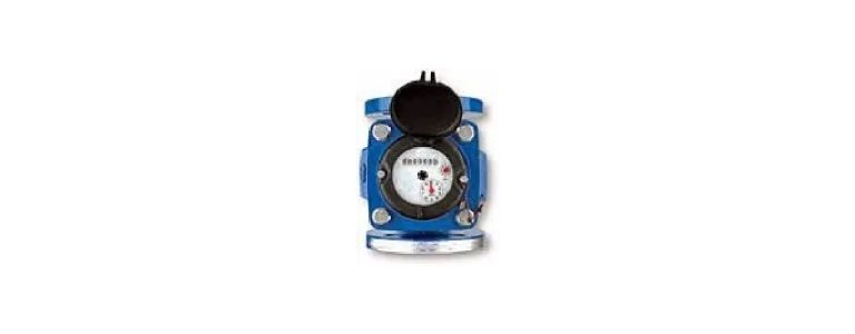 Steam Flow Meters – MSEC