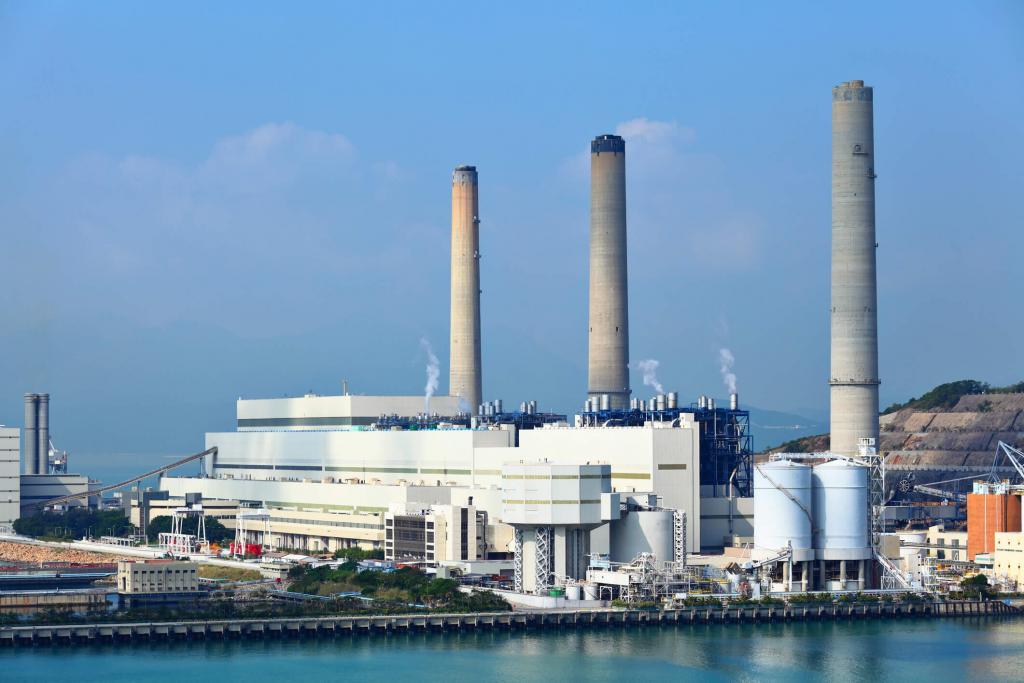 Steam – Desuperheating and Attemperation – MSEC