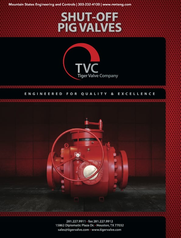 Tiger-Valve-Shut-Off-Pig-Valve-Catalog-Mountain-States-Engineering ...